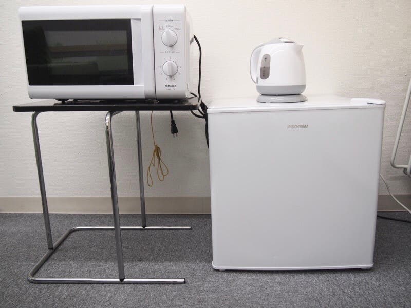 ＜APPLE＞新宿高島屋前✨立地・日当たり良好 ✨🎄クリスマス🎄 YouTube撮影📷✨高級スペース📺 パーティー🎉の写真21