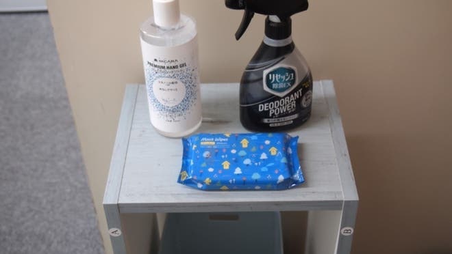 <APPLE>新宿高島屋前✨立地・日当たり良好 ✨🎄クリスマス🎄 YouTube撮影📷✨高級スペース📺 パーティー🎉の写真26