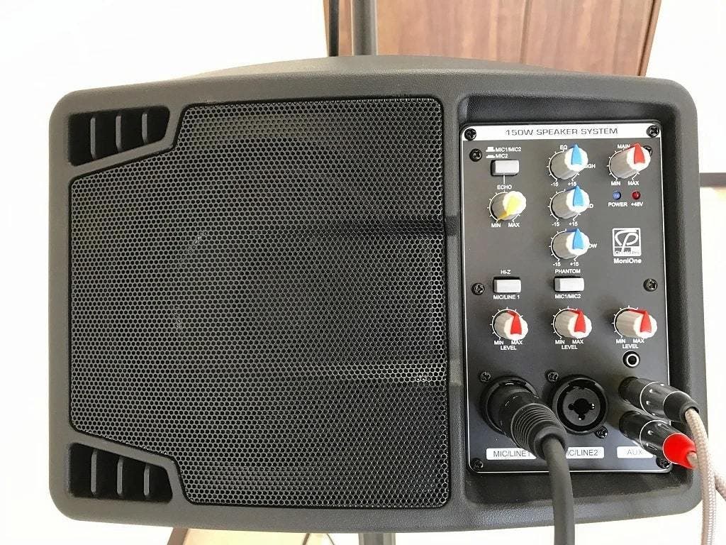 【施設利用料のみ/備品無料貸出】見晴らしのいい会議室　ルームCの写真4