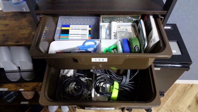 JR平井駅2分/レンタルスペース会議室/清掃除菌/Wi-Fi/Web会議/テレワーク/ママ友会などに!の写真9