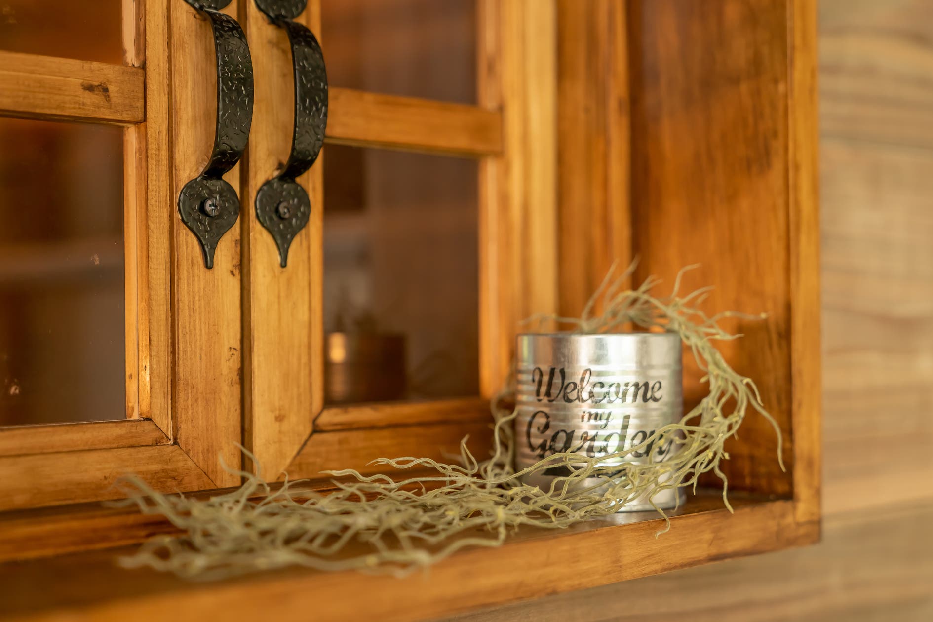 志木駅徒歩1分！レンタルルーム Logの写真4