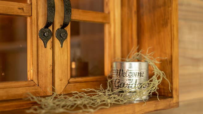 志木駅徒歩1分!レンタルルーム Logの写真4