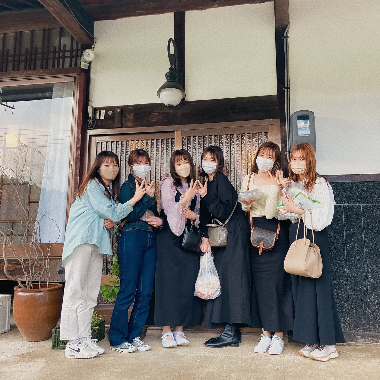 BBQとピザパーティセットの画像2