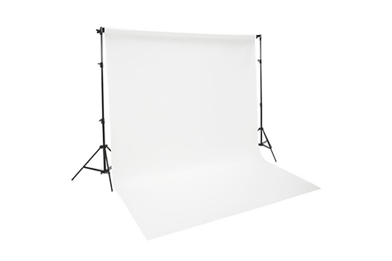 撮影用背景紙レンタルの画像1