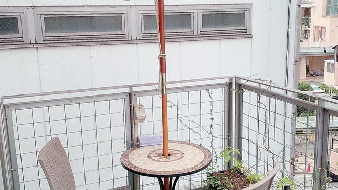 志木駅徒歩1分!コワーキングスペース貸切利用(エリア貸切)の写真8