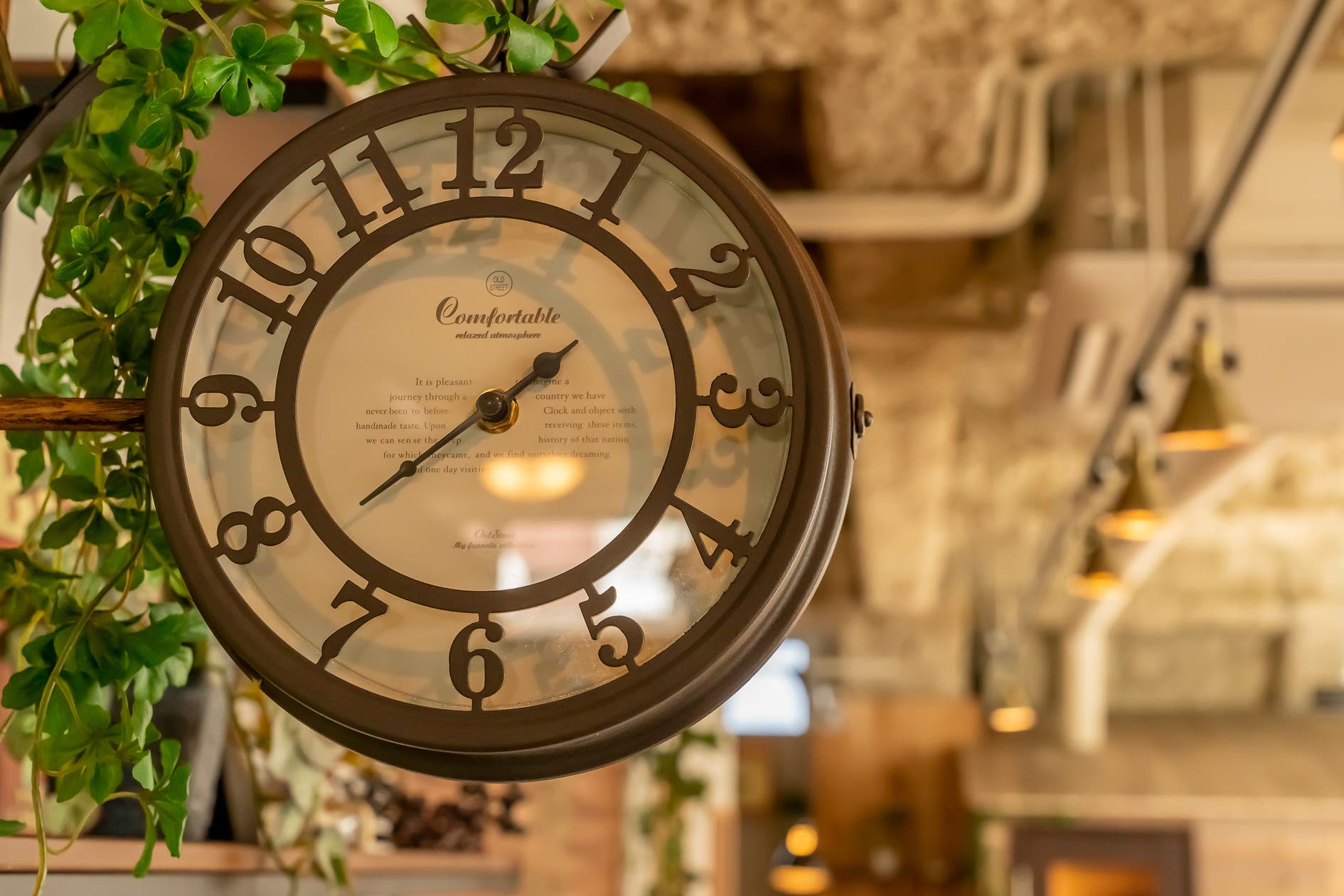 志木駅徒歩１分！コワーキングスペース貸切利用（エリア貸切）の写真14