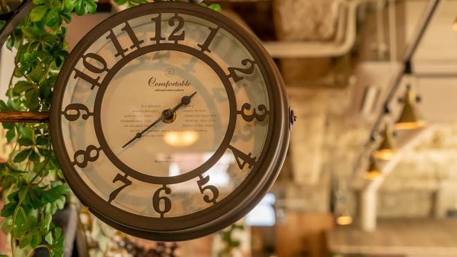 志木駅徒歩1分!コワーキングスペース貸切利用(エリア貸切)の写真14