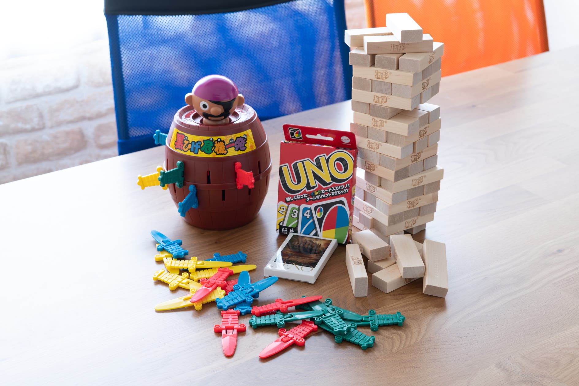 スペモ🏠激安🎉爆速Wi-Fi⛈️⚡️超駅チカ❗新大阪駅1分🎥テレワーク・オンラインMTG💻会議室🌙302_Connect新大阪の写真7