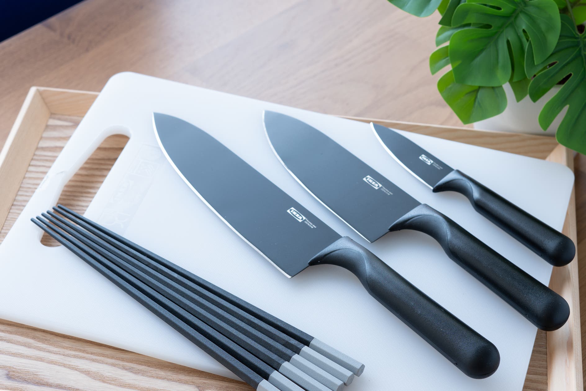 スペモ🏠激安🎉爆速Wi-Fi⛈️⚡️超駅チカ❗新大阪駅1分🎥テレワーク・オンラインMTG💻会議室🌙302_Connect新大阪の写真14