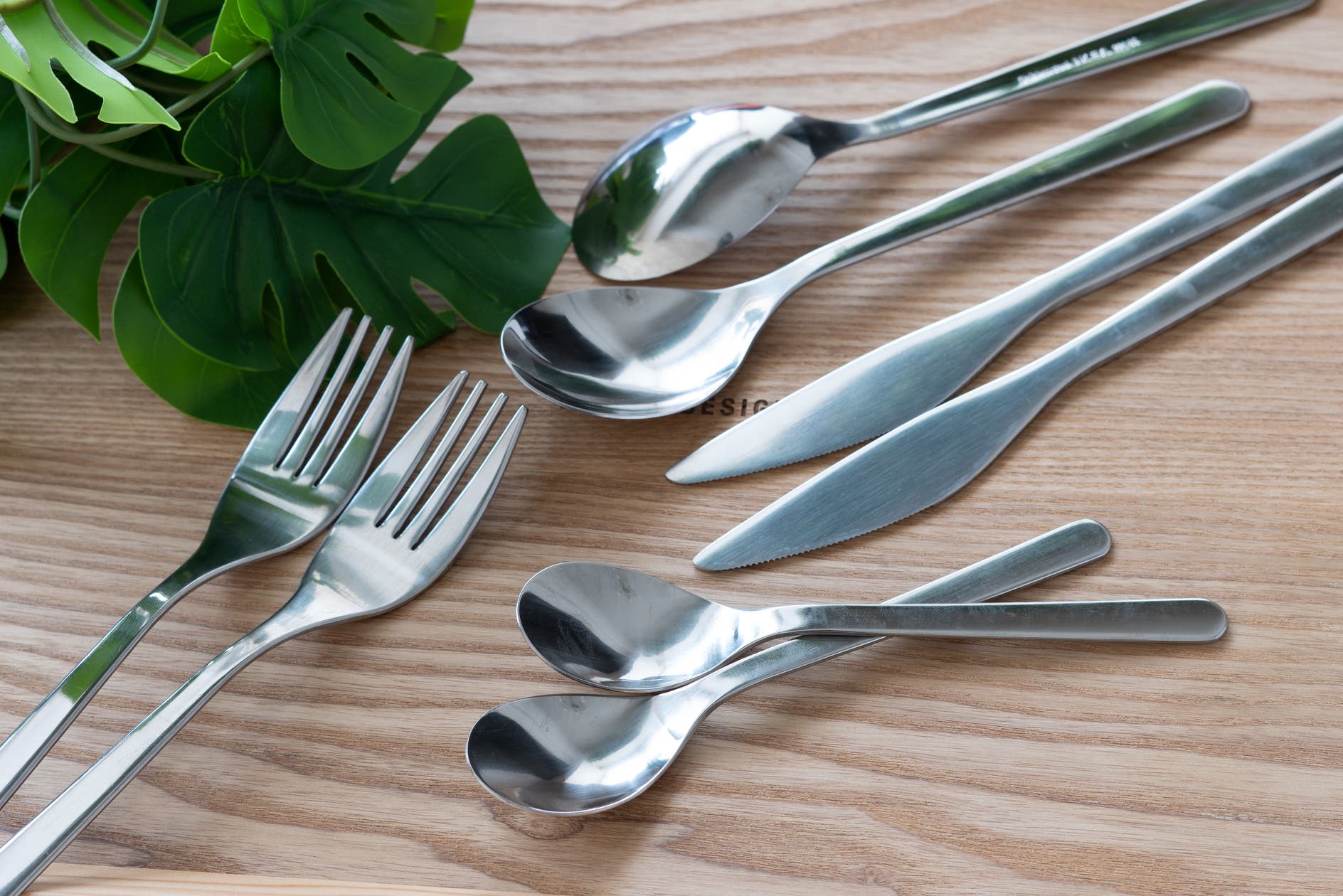 スペモ🏠激安🎉爆速Wi-Fi⛈️⚡️超駅チカ❗新大阪駅1分🎥テレワーク・オンラインMTG💻会議室🌙302_Connect新大阪の写真15