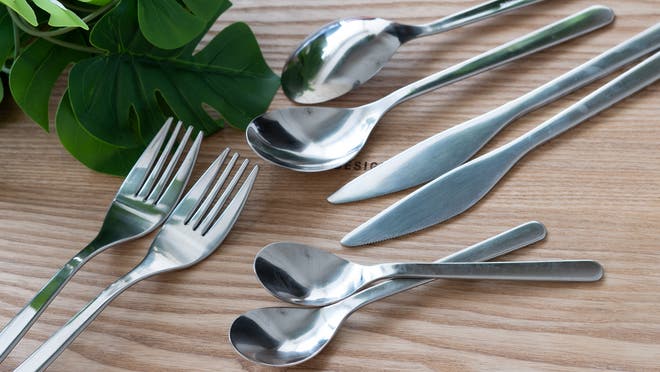 スペモ🏠激安🎉爆速Wi-Fi⛈️⚡️超駅チカ❗新大阪駅1分🎥テレワーク・オンラインMTG💻会議室🌙302_Connect新大阪の写真15