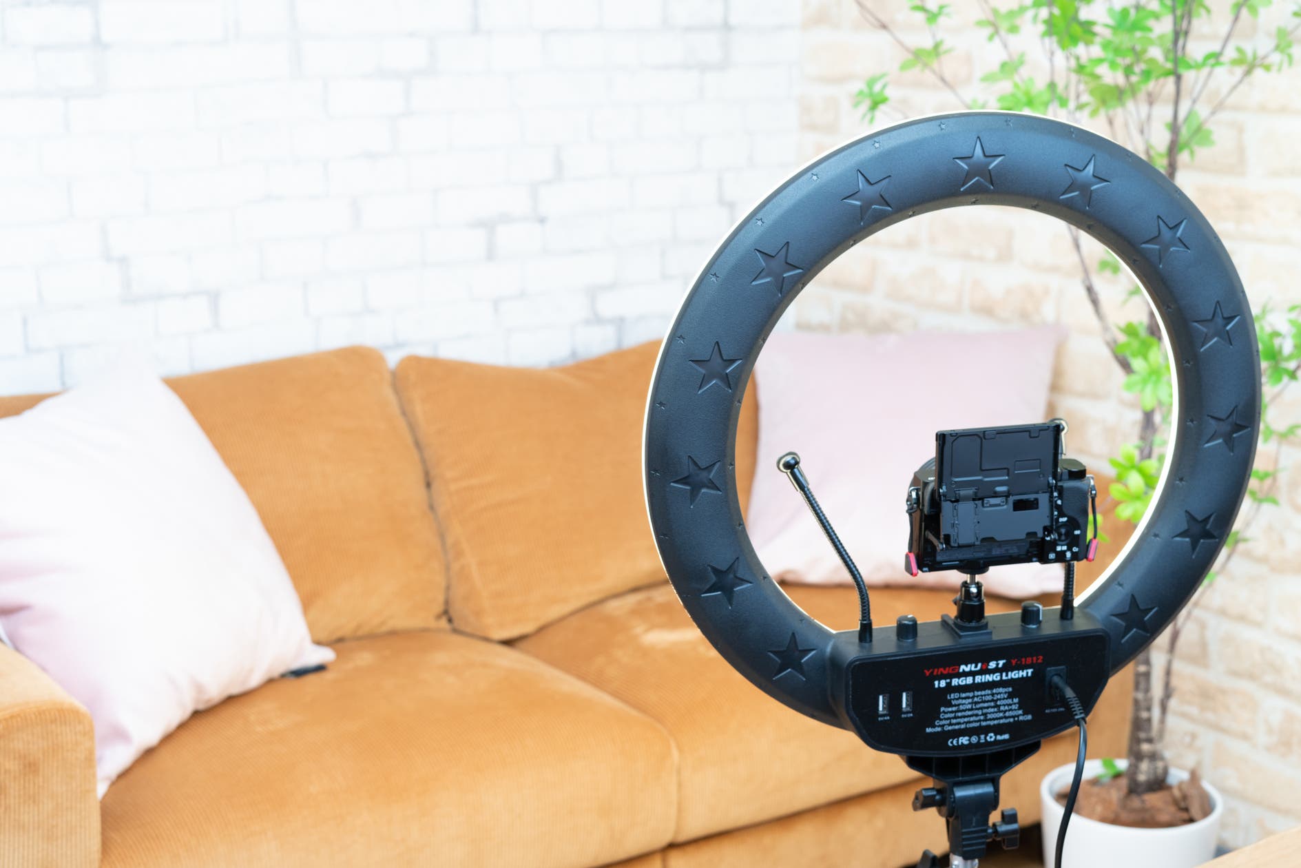 スペモ🏠激安🎉爆速Wi-Fi⛈️⚡️超駅チカ❗新大阪駅1分🎥テレワーク・オンラインMTG💻会議室🌙302_Connect新大阪の写真23