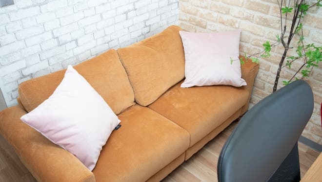 スペモ🏠激安🎉爆速Wi-Fi⛈️⚡️超駅チカ❗新大阪駅1分🎥テレワーク・オンラインMTG💻会議室🌙302_Connect新大阪の写真28