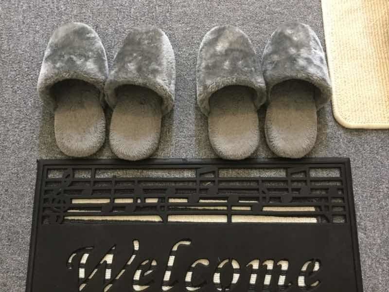 ＜APPLE＞新宿高島屋前✨立地・日当たり良好 ✨🎄クリスマス🎄 YouTube撮影📷✨高級スペース📺 パーティー🎉の写真27