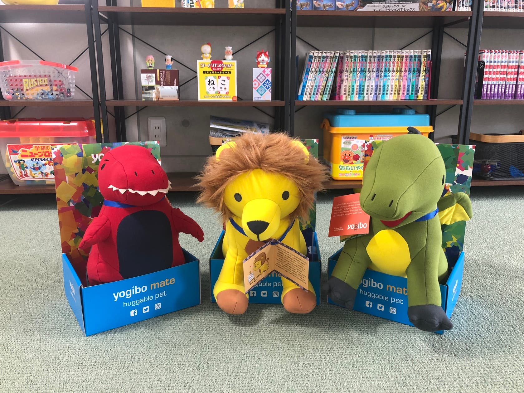 大人の隠れ家✨/こどもの遊び場🍄/神戸三宮から車で20分🚘／女子会🍬／パーティー🎂／テレワーク💻の写真10