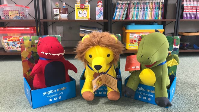 大人の隠れ家✨/こどもの遊び場🍄/神戸三宮から車で20分🚘/女子会🍬/パーティー🎂/テレワーク💻の写真10