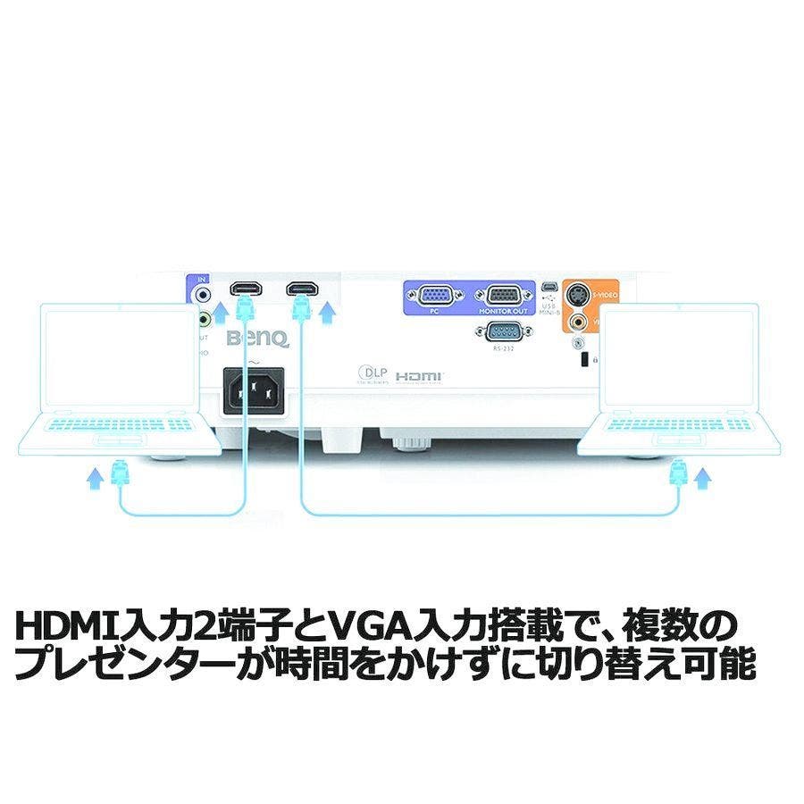 新宿眺望★新宿三丁目E1徒歩20秒★内装リニューアル済★Wi-Fiプロジェクター完備【生き生き新宿スペースⅠ】の写真14