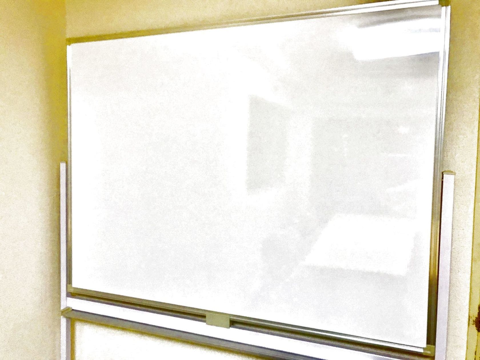 新宿眺望★新宿三丁目E1徒歩20秒★内装リニューアル済★Wi-Fiプロジェクター完備【生き生き新宿スペースⅠ】の写真18