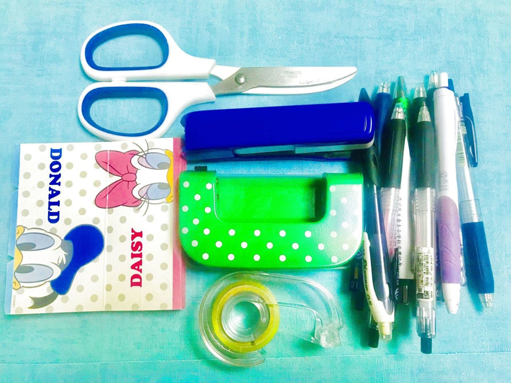 新宿眺望★新宿三丁目E1徒歩20秒★内装リニューアル済★Wi-Fiプロジェクター完備【生き生き新宿スペースⅠ】の写真19