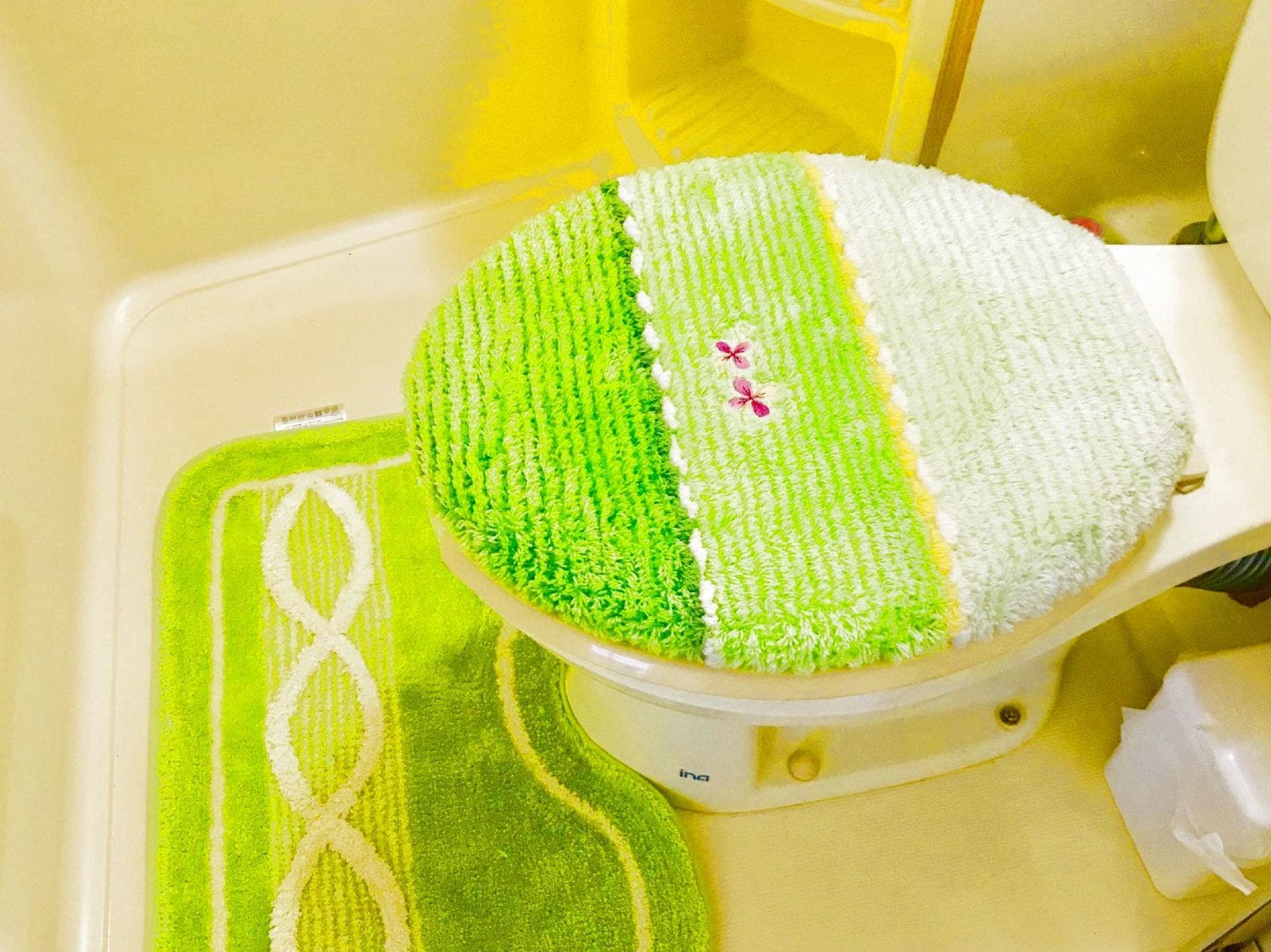 新宿眺望★新宿三丁目E1徒歩20秒★内装リニューアル済★Wi-Fiプロジェクター完備【生き生き新宿スペースⅠ】の写真20