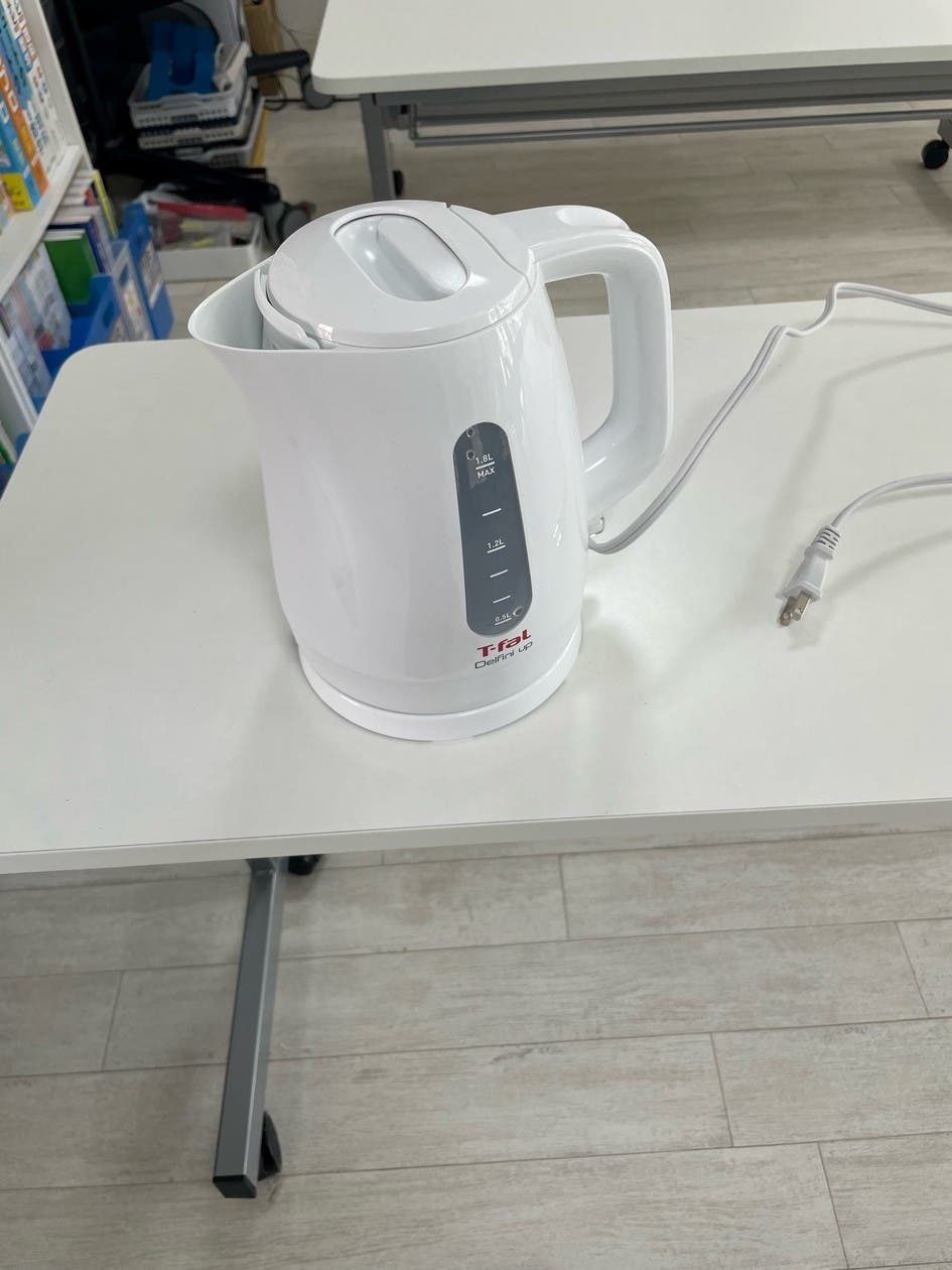 会議・打合せ・勉強・レッスンに最適！松阪市下村町に新設！70インチの電子黒板導入！の写真5