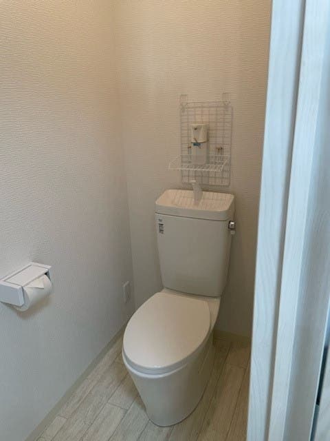 会議・打合せ・勉強・レッスンに最適！松阪市下村町に新設！70インチの電子黒板導入！の写真6