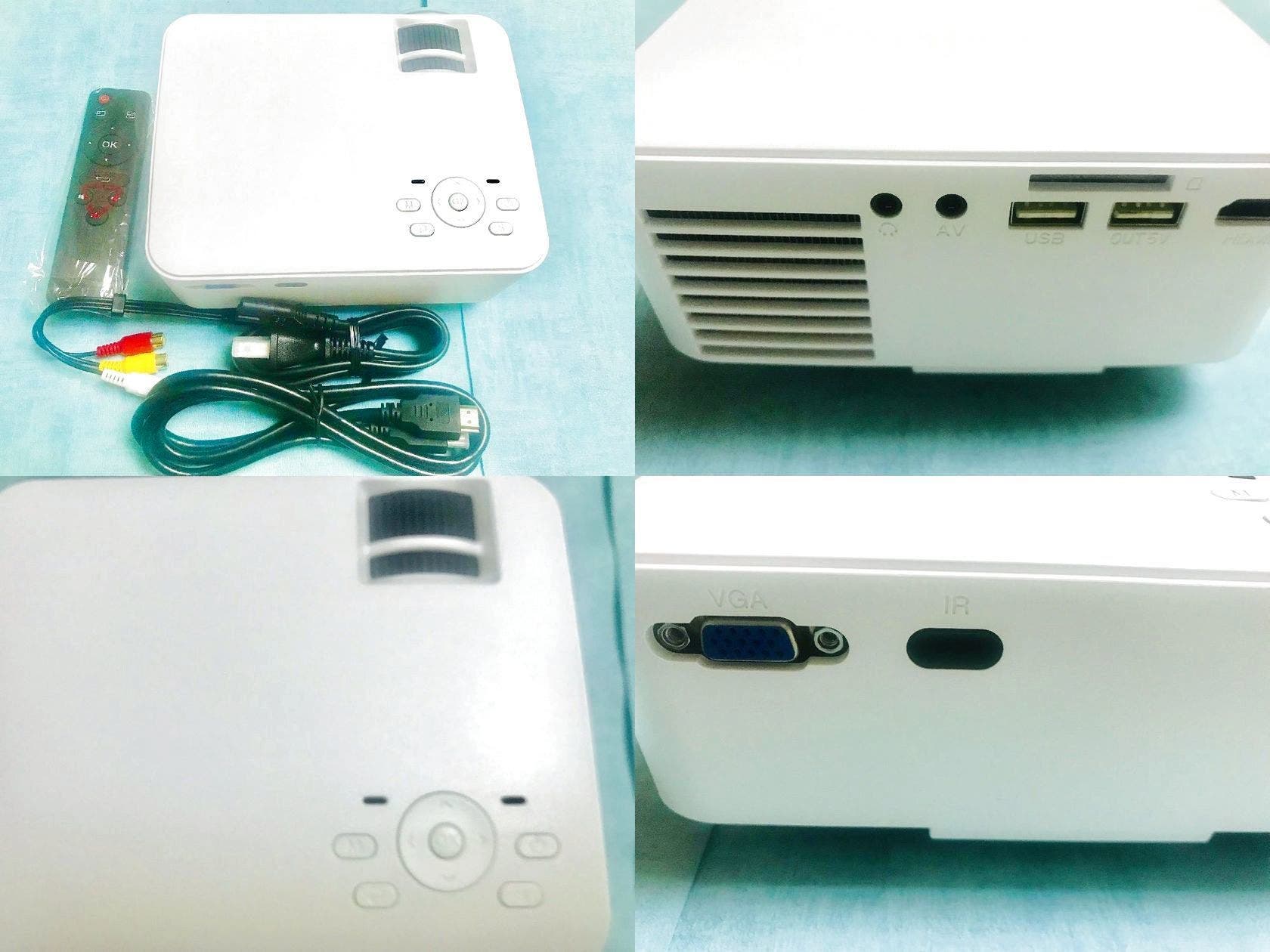 コスパ最高★安くてキレイで駅から近い♪ 光回線Wi-Fi導入♪　会議、セミナー、ボドゲ、マンツーマンレッスン、等多目的用途可の写真12