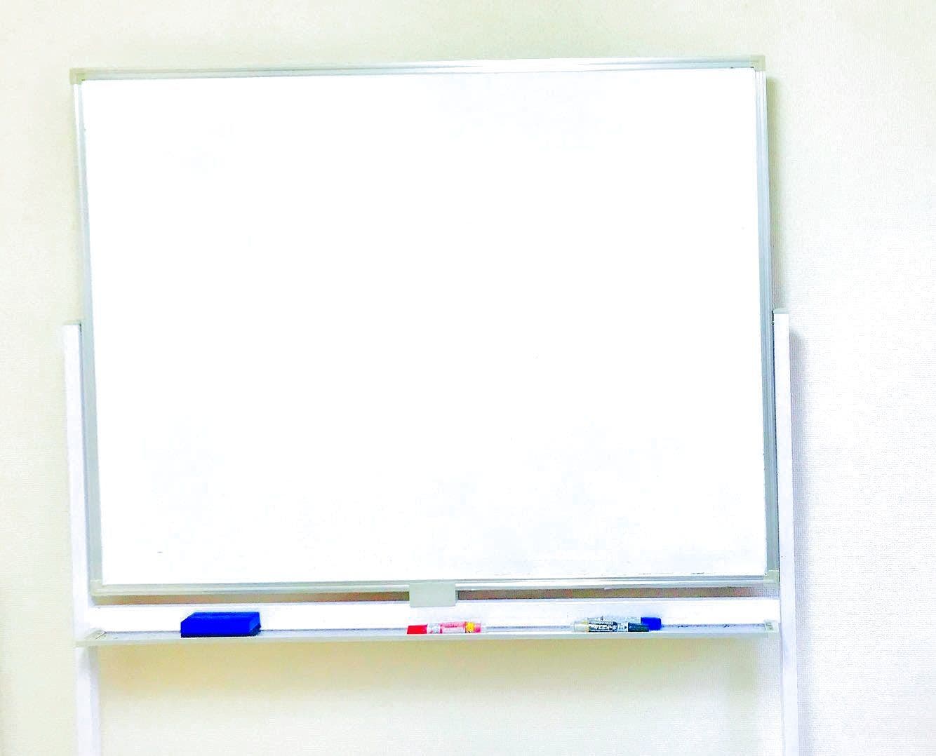 コスパ最高★安くてキレイで駅から近い♪ 光回線Wi-Fi導入♪　会議、セミナー、ボドゲ、マンツーマンレッスン、等多目的用途可の写真13