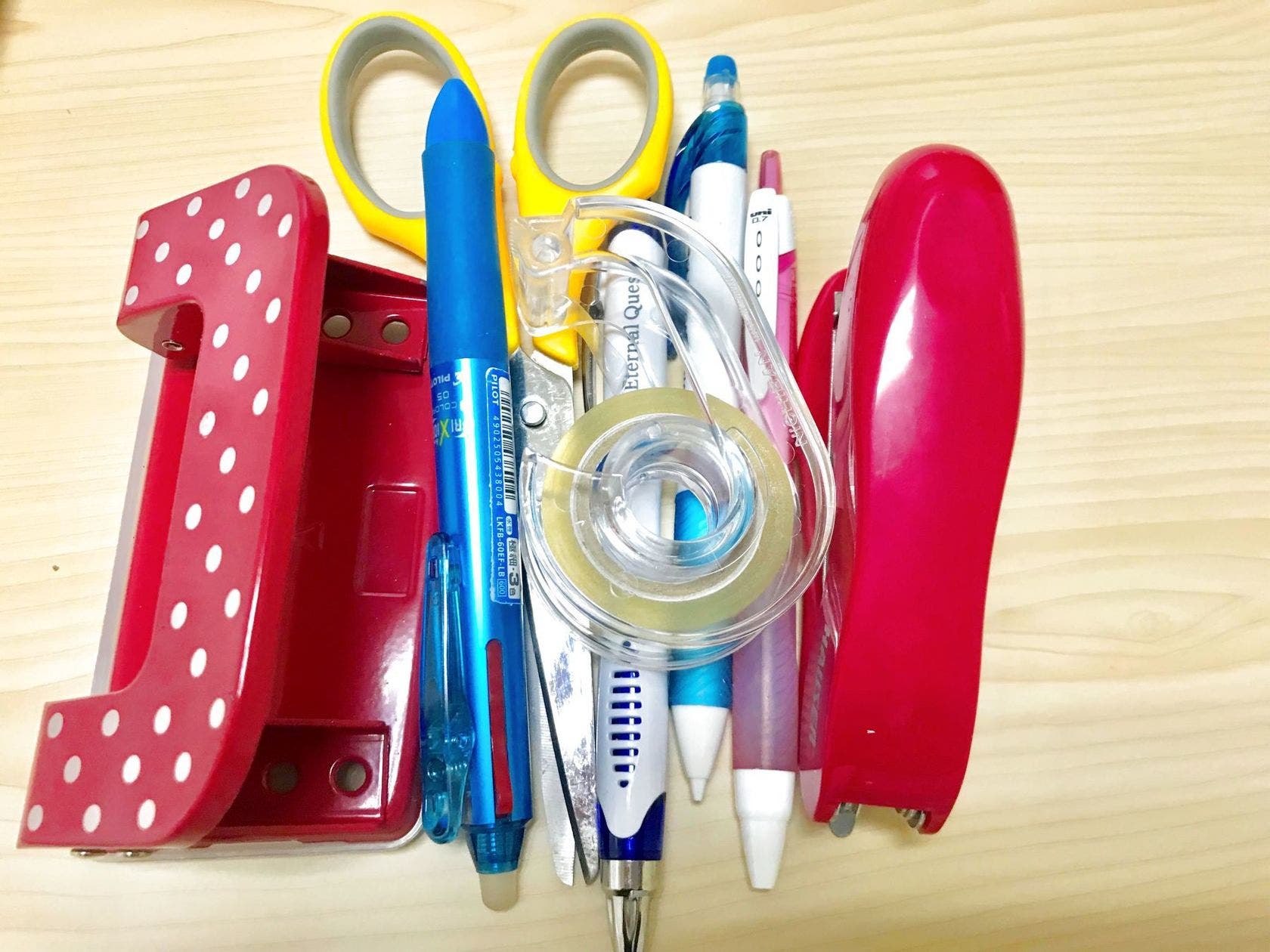 コスパ最高★安くてキレイで駅から近い♪ 光回線Wi-Fi導入♪　会議、セミナー、ボドゲ、マンツーマンレッスン、等多目的用途可の写真14