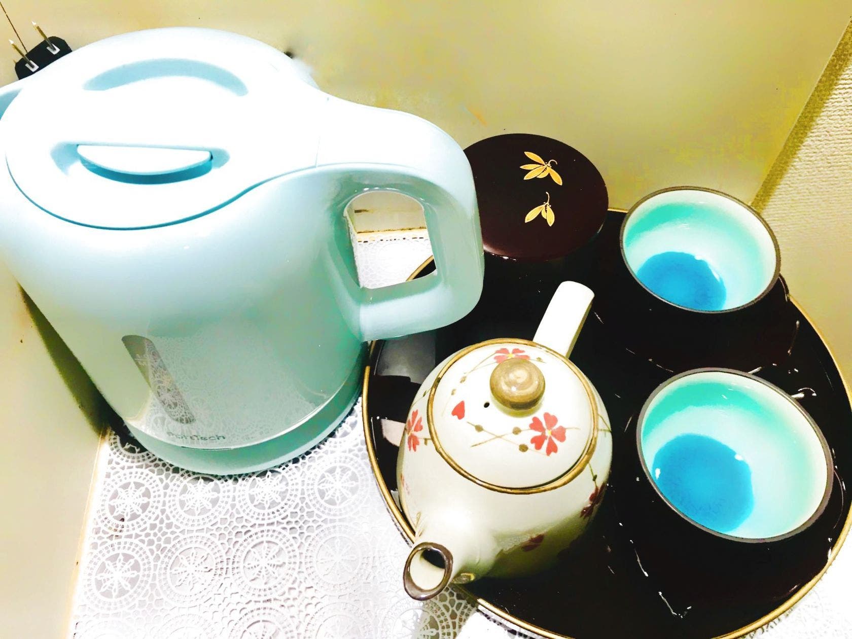 コスパ最高★安くてキレイで駅から近い♪ 光回線Wi-Fi導入♪　会議、セミナー、ボドゲ、マンツーマンレッスン、等多目的用途可の写真15