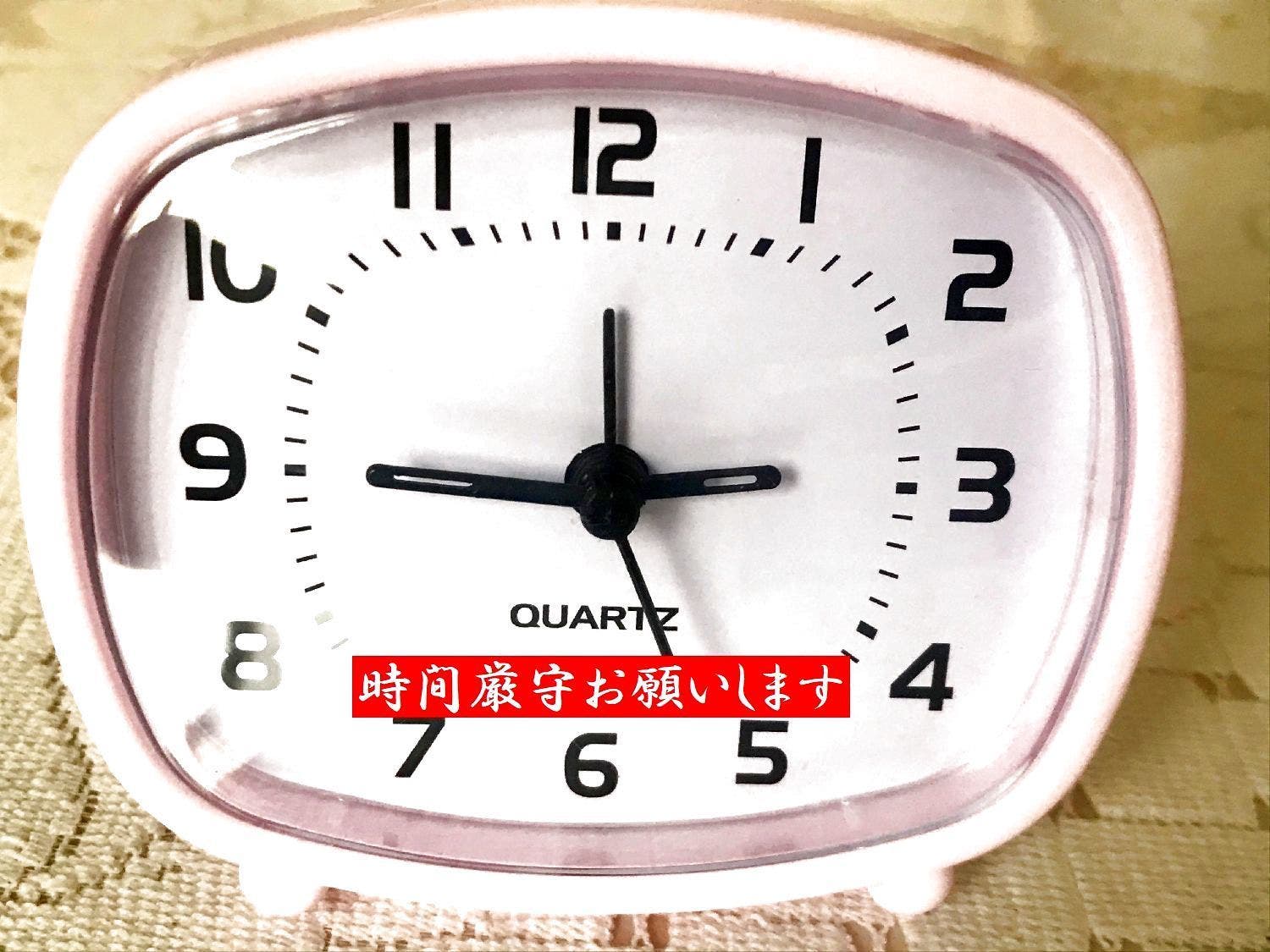 コスパ最高★安くてキレイで駅から近い♪ 光回線Wi-Fi導入♪　会議、セミナー、ボドゲ、マンツーマンレッスン、等多目的用途可の写真17