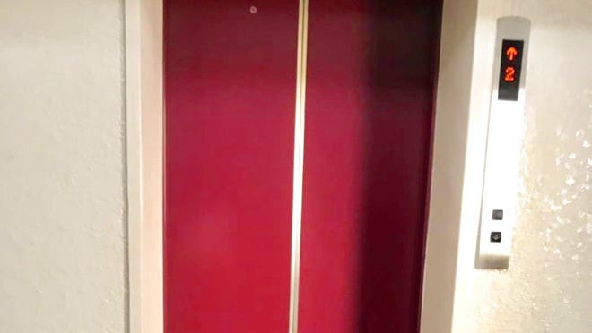 コスパ最高★安くてキレイで駅から近い♪ 光回線Wi-Fi導入♪ 会議、セミナー、ボドゲ、マンツーマンレッスン、等多目的用途可の写真18