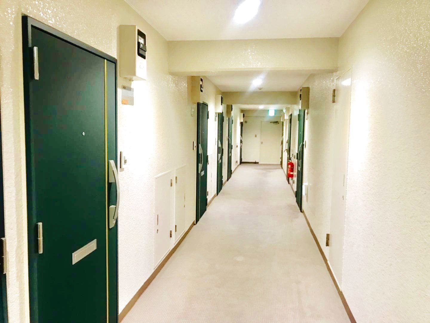 コスパ最高★安くてキレイで駅から近い♪ 光回線Wi-Fi導入♪　会議、セミナー、ボドゲ、マンツーマンレッスン、等多目的用途可の写真19