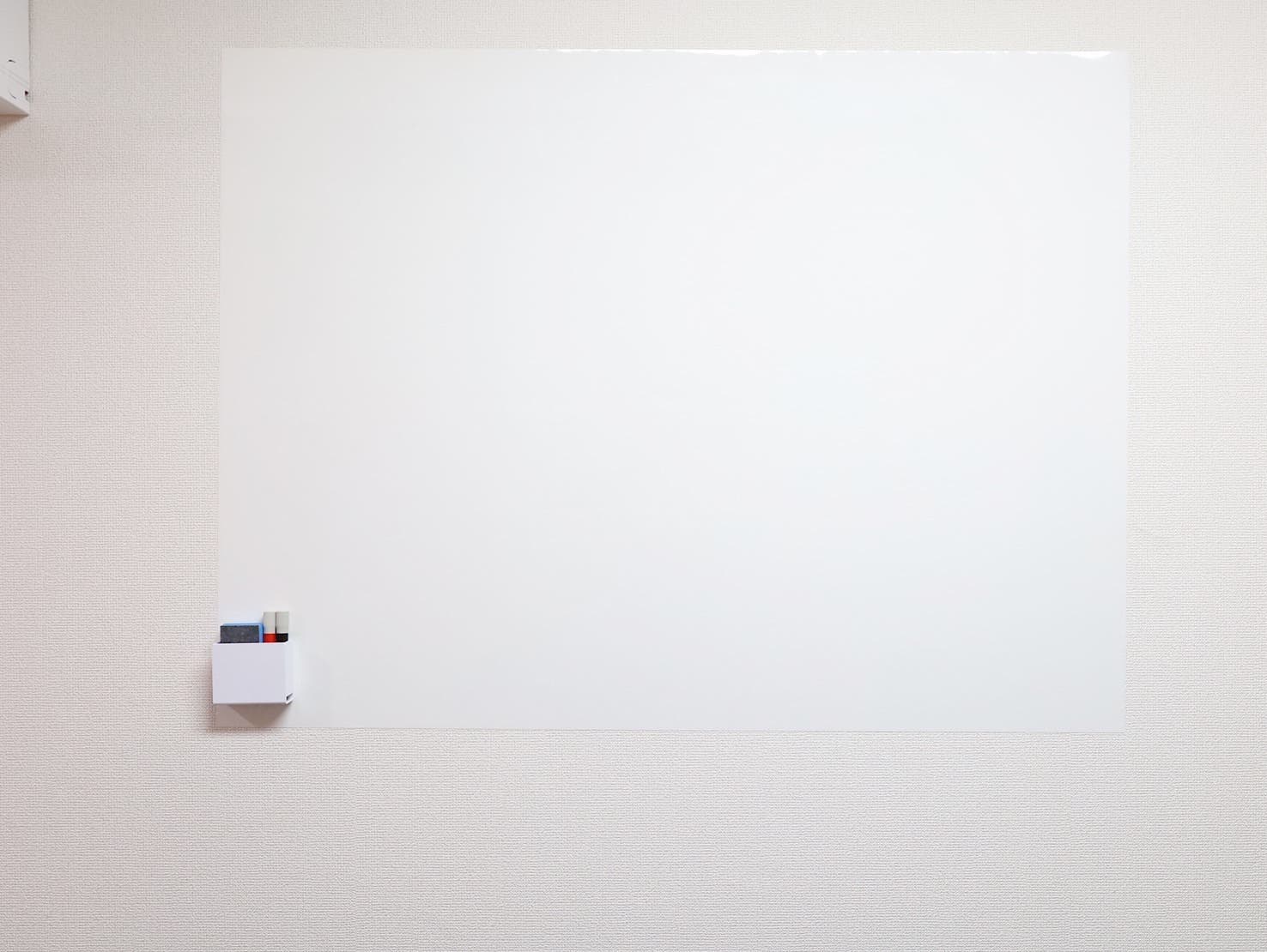 ★新宿西口駅D5出口から徒歩30秒★新宿駅から徒歩2分!土足OK!飲食持込可!会議/ボドゲ/女子会で利用可能!貸会議室KS2新宿の写真10