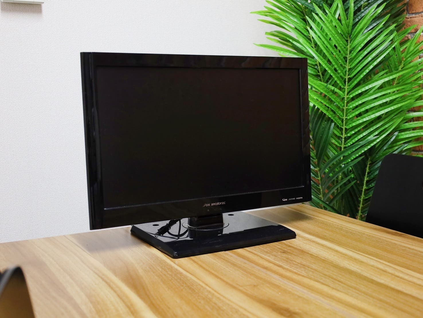 ★新宿西口駅D5出口から徒歩30秒★新宿駅から徒歩2分!土足OK!飲食持込可!会議/ボドゲ/女子会で利用可能!貸会議室KS2新宿の写真11