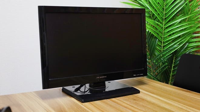 ★新宿西口駅D5出口から徒歩30秒★新宿駅から徒歩2分!土足OK!飲食持込可!会議/ボドゲ/女子会で利用可能!貸会議室KS2新宿の写真11