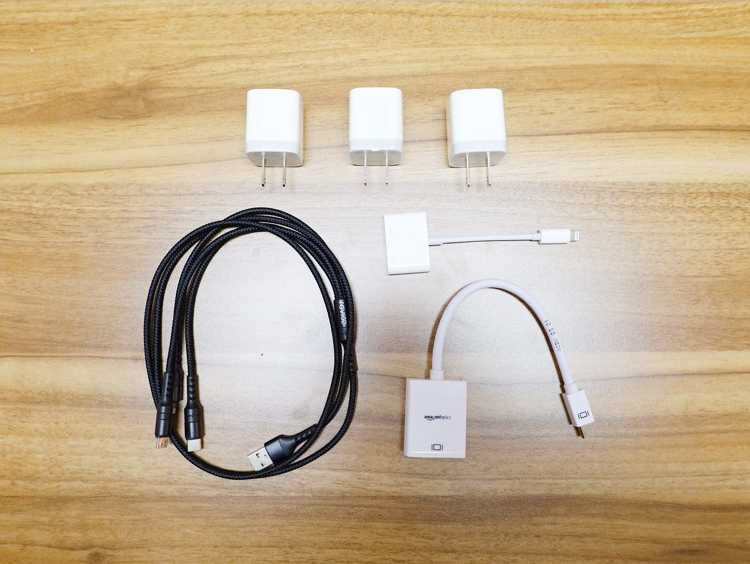 ★新宿西口駅D5出口から徒歩30秒★新宿駅から徒歩2分!土足OK!飲食持込可!会議/ボドゲ/女子会で利用可能!貸会議室KS2新宿の写真14