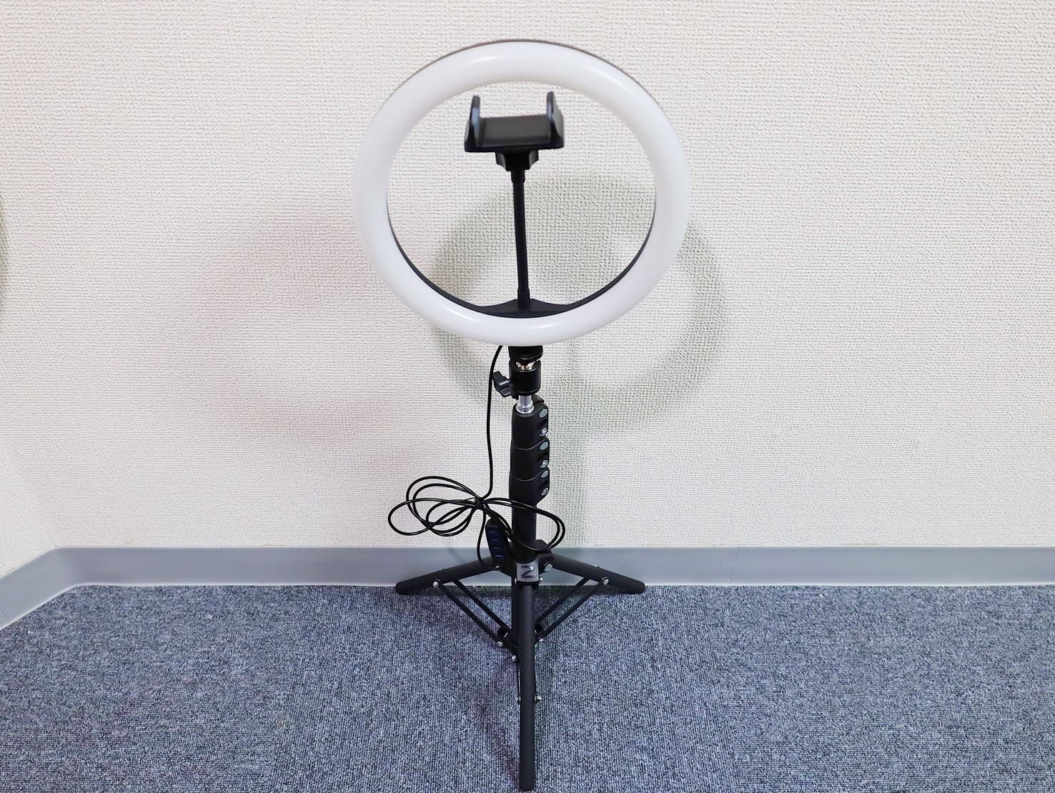 ★新宿西口駅D5出口から徒歩30秒★新宿駅から徒歩2分!土足OK!飲食持込可!会議/ボドゲ/女子会で利用可能!貸会議室KS2新宿の写真16