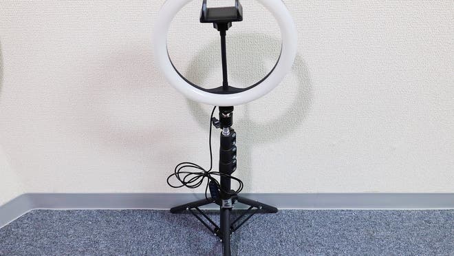 ★新宿西口駅D5出口から徒歩30秒★新宿駅から徒歩2分!土足OK!飲食持込可!会議/ボドゲ/女子会で利用可能!貸会議室KS2新宿の写真16