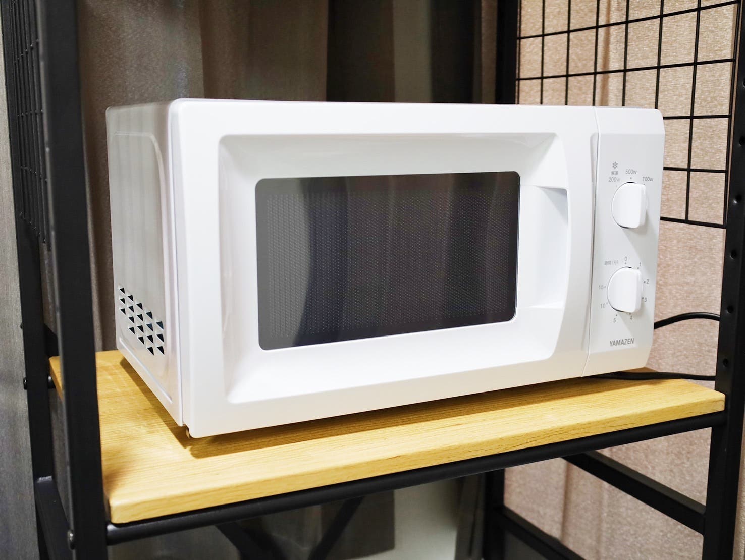 ★新宿西口駅D5出口から徒歩30秒★新宿駅から徒歩2分!土足OK!飲食持込可!会議/ボドゲ/女子会で利用可能!貸会議室KS2新宿の写真18