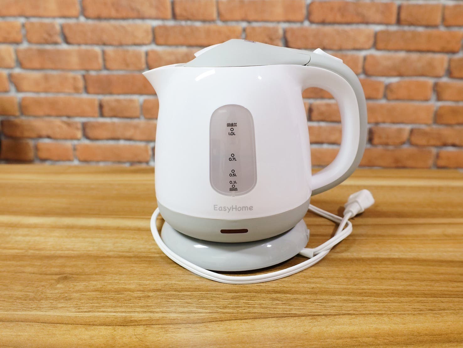 ★新宿西口駅D5出口から徒歩30秒★新宿駅から徒歩2分!土足OK!飲食持込可!会議/ボドゲ/女子会で利用可能!貸会議室KS2新宿の写真19