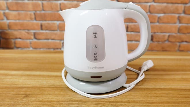 ★新宿西口駅D5出口から徒歩30秒★新宿駅から徒歩2分!土足OK!飲食持込可!会議/ボドゲ/女子会で利用可能!貸会議室KS2新宿の写真19