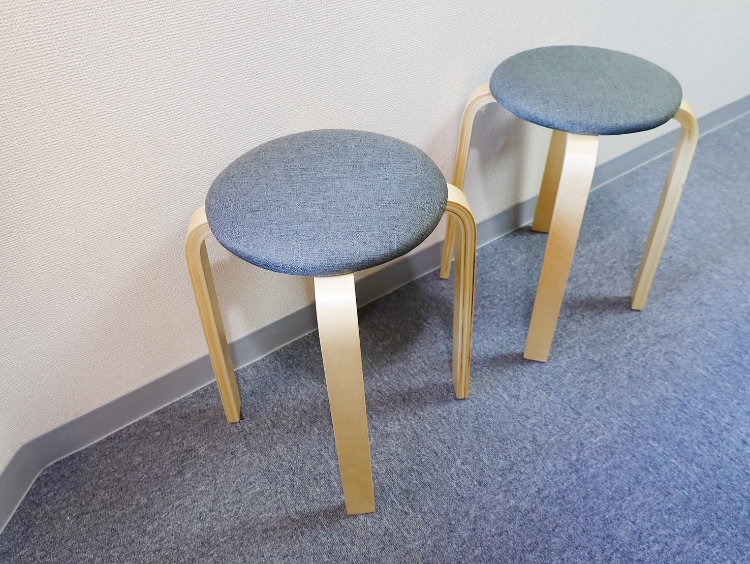 ★新宿西口駅D5出口から徒歩30秒★新宿駅から徒歩2分!土足OK!飲食持込可!会議/ボドゲ/女子会で利用可能!貸会議室KS2新宿の写真20