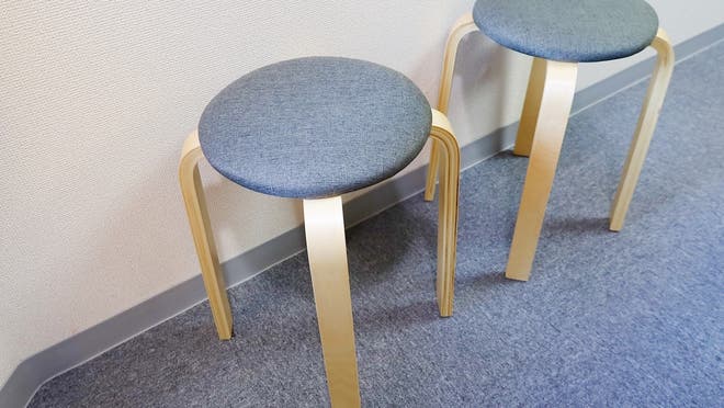 ★新宿西口駅D5出口から徒歩30秒★新宿駅から徒歩2分!土足OK!飲食持込可!会議/ボドゲ/女子会で利用可能!貸会議室KS2新宿の写真20