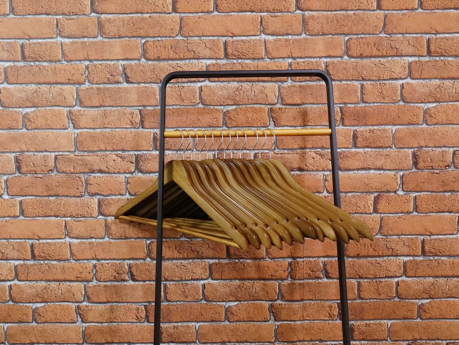 ★新宿西口駅D5出口から徒歩30秒★新宿駅から徒歩2分!土足OK!飲食持込可!会議/ボドゲ/女子会で利用可能!貸会議室KS2新宿の写真21