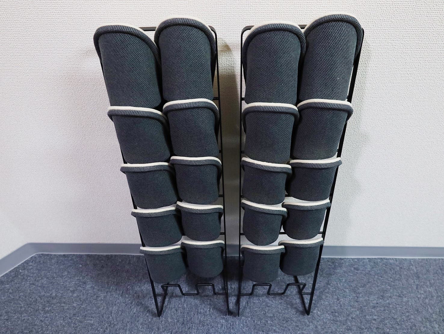 ★新宿西口駅D5出口から徒歩30秒★新宿駅から徒歩2分!土足OK!飲食持込可!会議/ボドゲ/女子会で利用可能!貸会議室KS2新宿の写真22