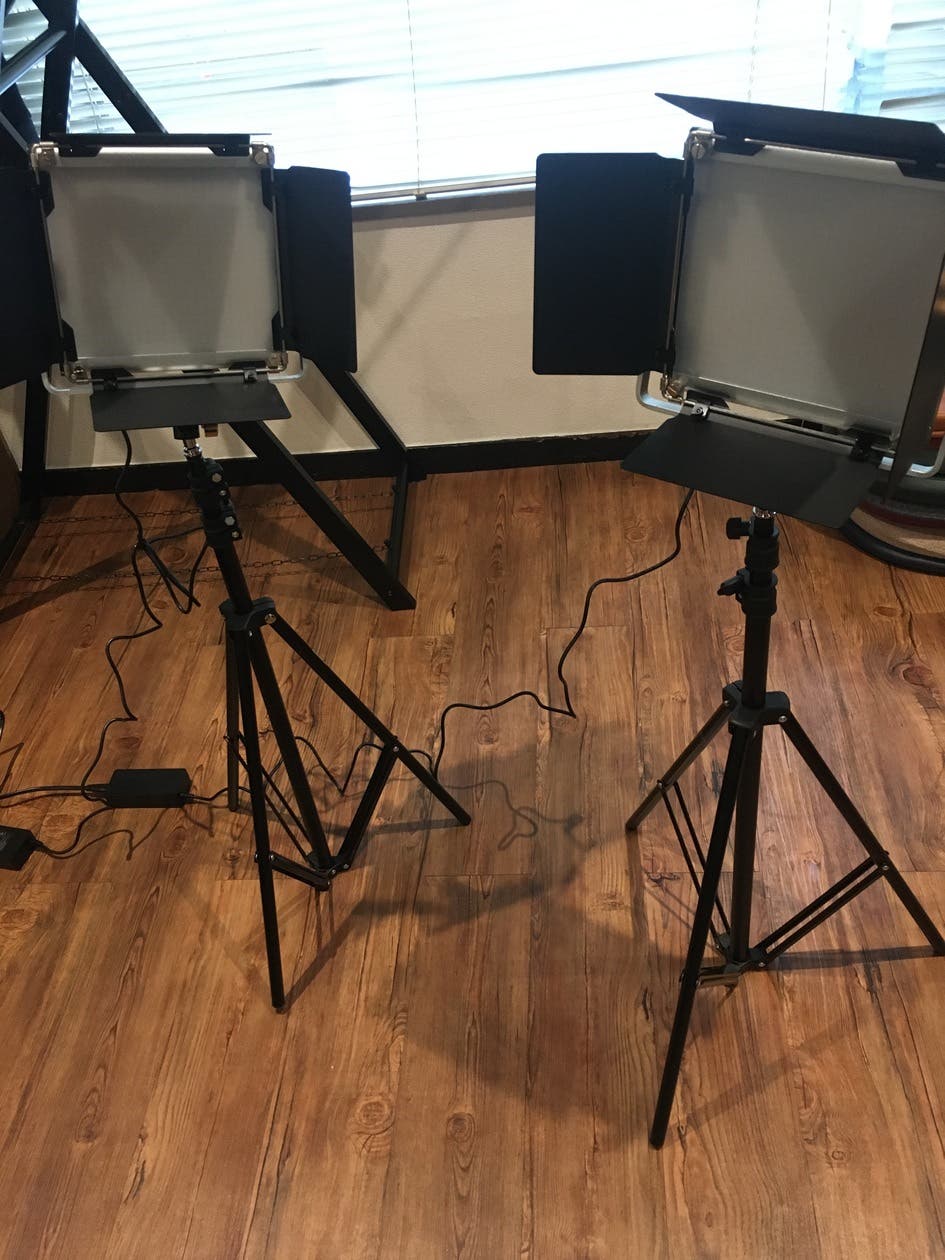  リノスペ水道橋⭐️クリスマス🎄忘年会・デート・料理・ホームパーティ・飲み会・打ちあげ・歓迎会・撮影収録・ビジネスの写真17