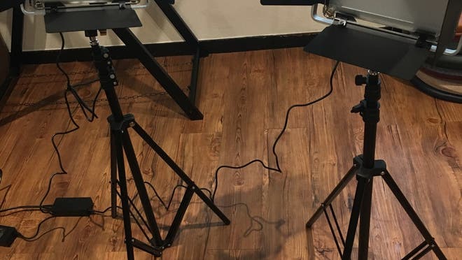 リノスペ水道橋⭐️クリスマス🎄忘年会・デート・料理・ホームパーティ・飲み会・打ちあげ・歓迎会・撮影収録・ビジネスの写真17