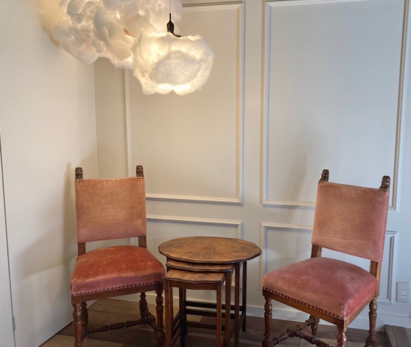 レンタルキッチンS  ※コンロ６個＆シンク３つの広々キッチン！※　イートインスペースは別途料金　☆見学・お問い合わせ大歓迎！の写真12