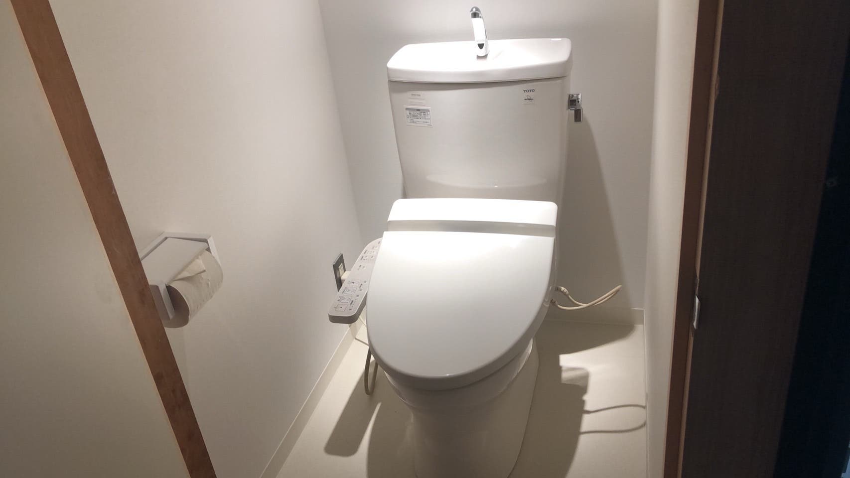 レンタルキッチンS  ※コンロ６個＆シンク３つの広々キッチン！※　イートインスペースは別途料金　☆見学・お問い合わせ大歓迎！の写真9